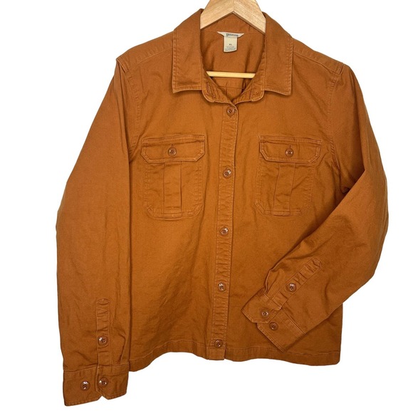 Duluth Trading Co | Jackets & Coats | Duluth Trading Co Flex Fire Hose ...